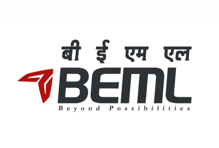 Aero India: BEML unveils new logo, showcases Unmanned Aerial Vehicles
