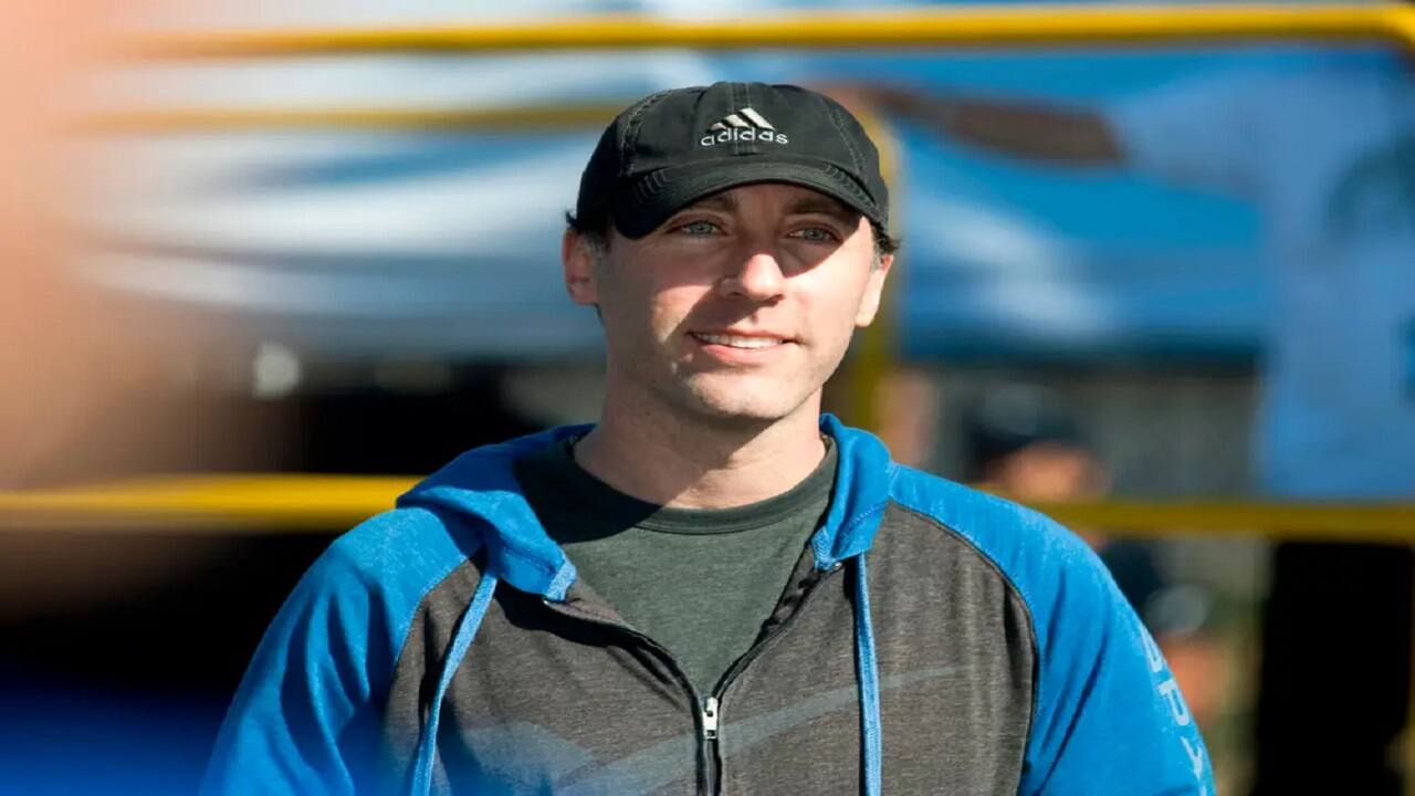 Elon Musk’s cost-cutting chief Steve Davis applies controversial cost ...