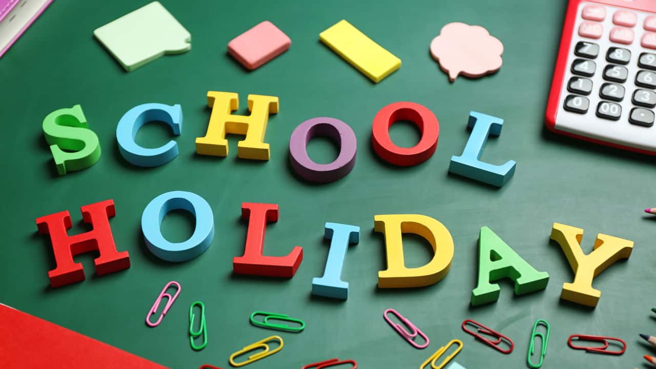 Delhi Schools to Remain Closed Tomorrow, Govt Declares Holiday for Ravidas Jayanti