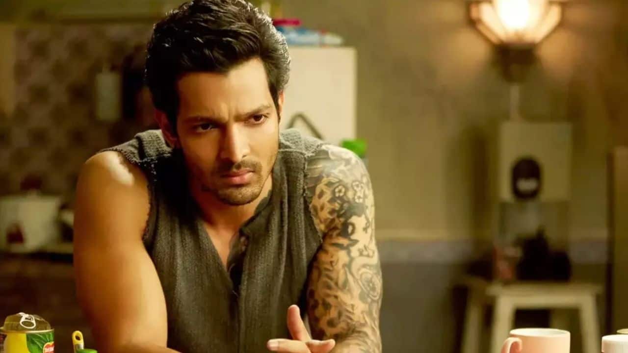 Harshvardhan Rane on Sanam Teri Kasam release failure: Jo aap logone ...