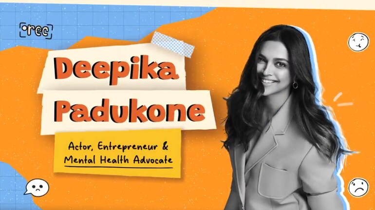 PPC 2025: Pariksha Pe Charcha 2nd episode featuring Deepika Padukone to ...