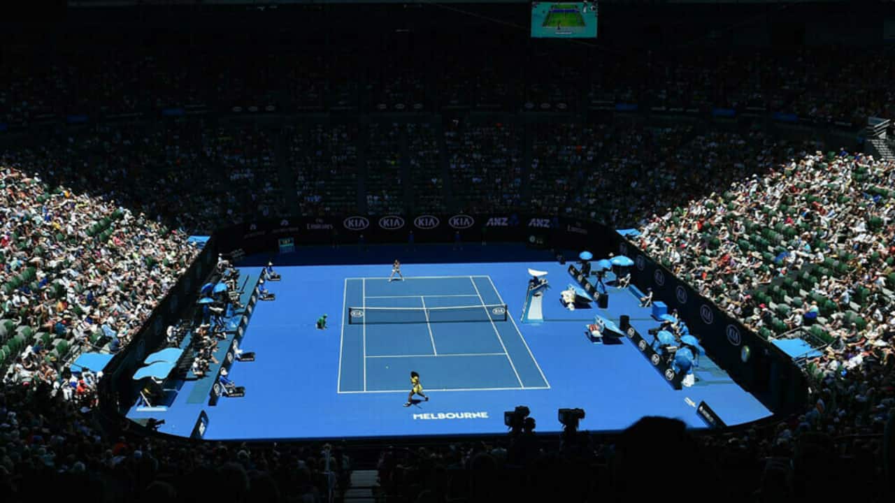 US Open revamps mixed doubles format, increases prize money