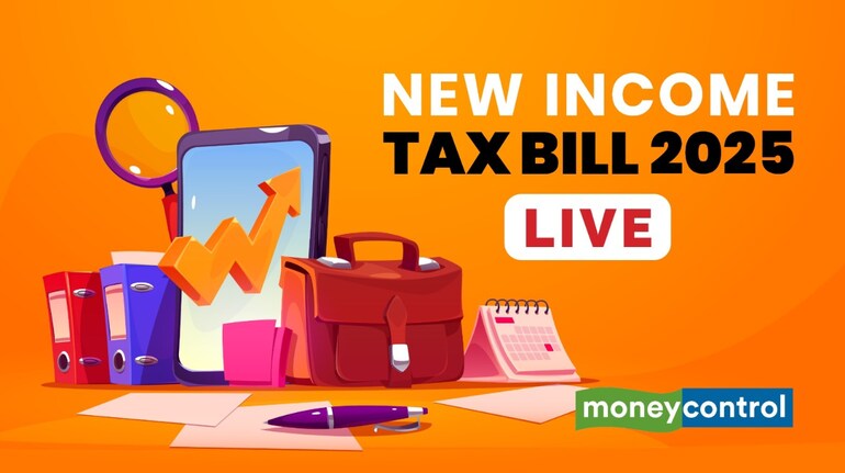 Income Unified Tax Regime: Can A New System Merging Old And New Income