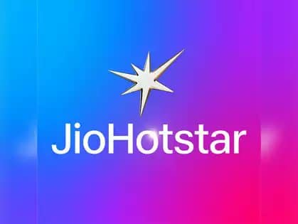 Jio Hotstar subscription plans: Pricing, features, and what you get