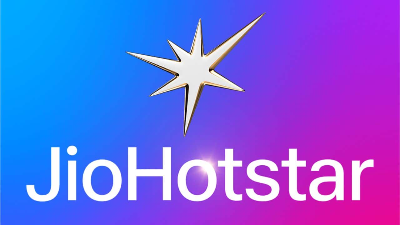 JioStar unveils JioHotstar, merging JioCinema and Disney+ Hotstar