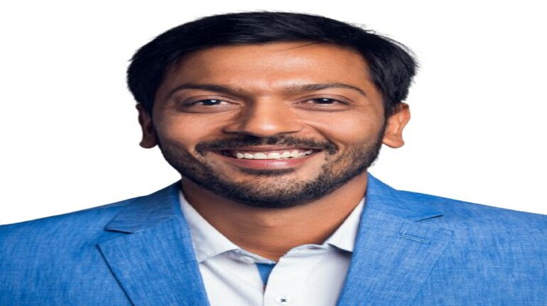 Former Flipkart executive Chanakya Gupta joins child personal care ...