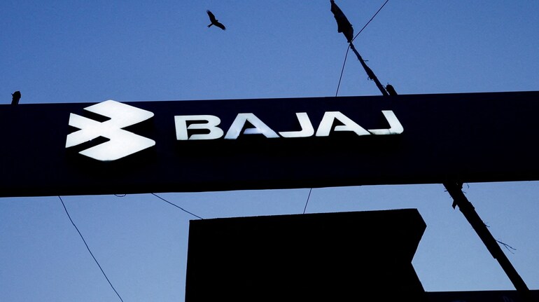 Bajaj Auto to invest Rs 1,364 crore in Netherlands-based arm