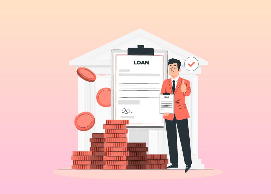 Plan your loan repayment smartly with an EMI calculator