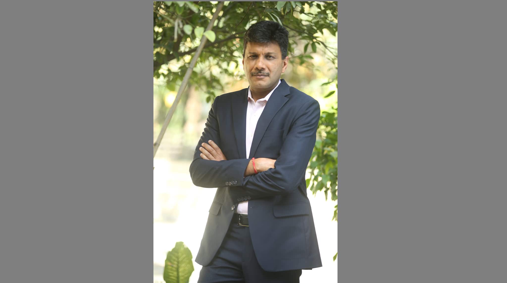 Tavasya’s special situations approach: unlocking value in distressed assets