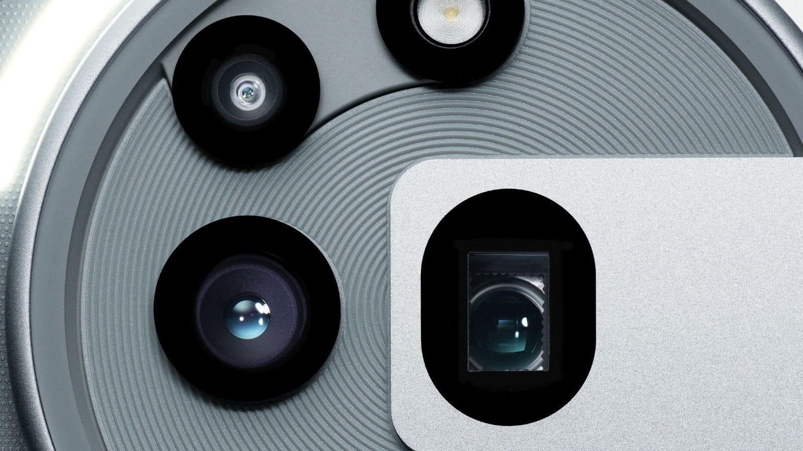 Nothing Phone 3a Launch date: Nothing Phone 3a series to launch in ...