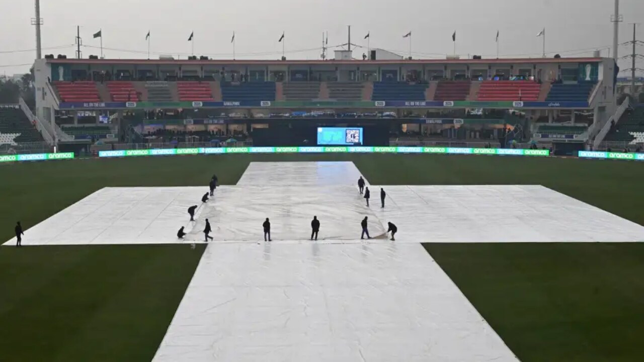 pak vs ban live score icc champions trophy 2025 pakistan vs bangladesh ...