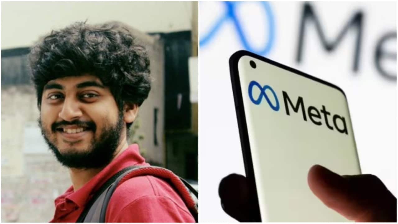 Bengaluru Meta employee moves to London, highlights difference in tech ...