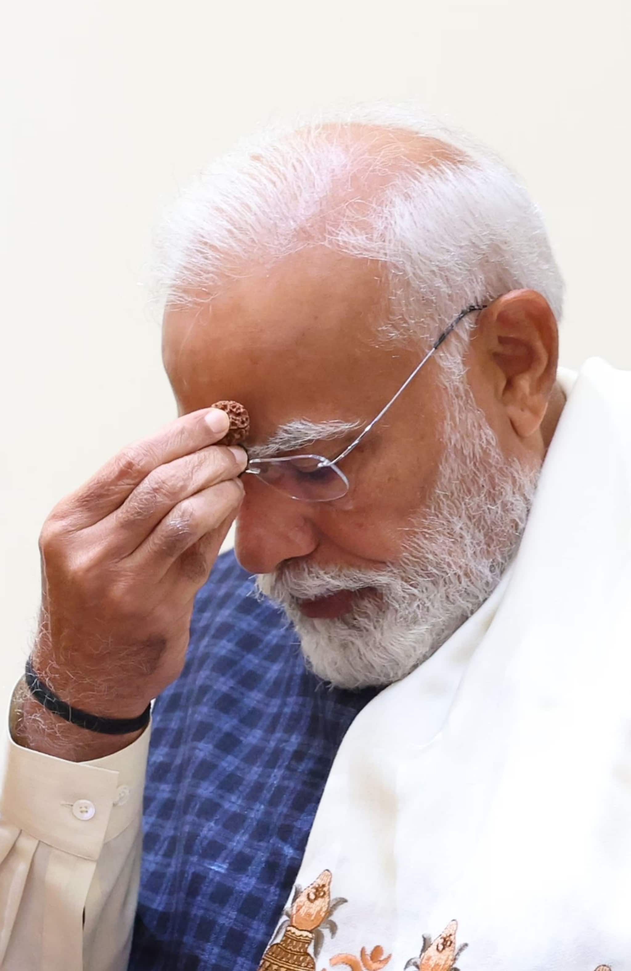 From AI Summit in Paris to Prayagraj's Maha Kumbh: PM Modi's February ...