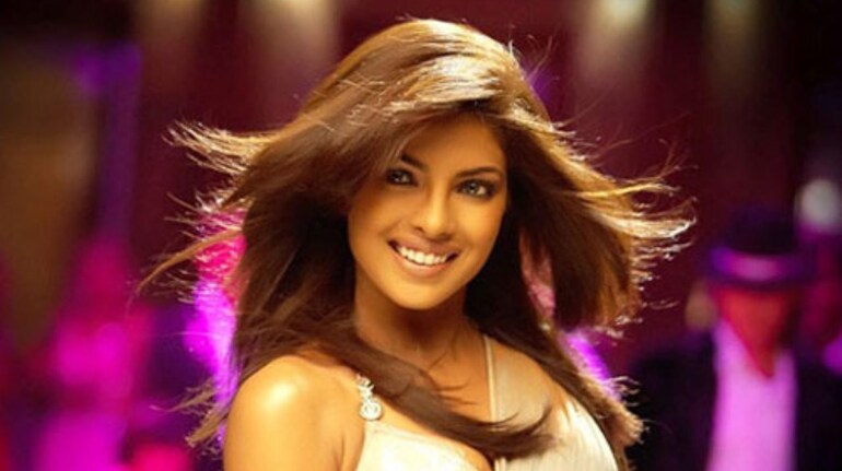 Priyanka Chopra’s mother, Madhu Chopra remembers heated exchange with ...