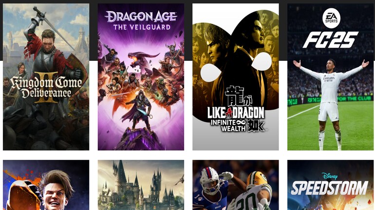 Technicolor Games acquired by language services provider TransPerfect