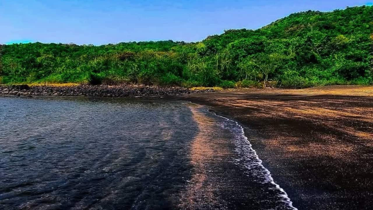 10 Breathtaking Coastal Gems in Karnataka for the Ultimate Beach ...