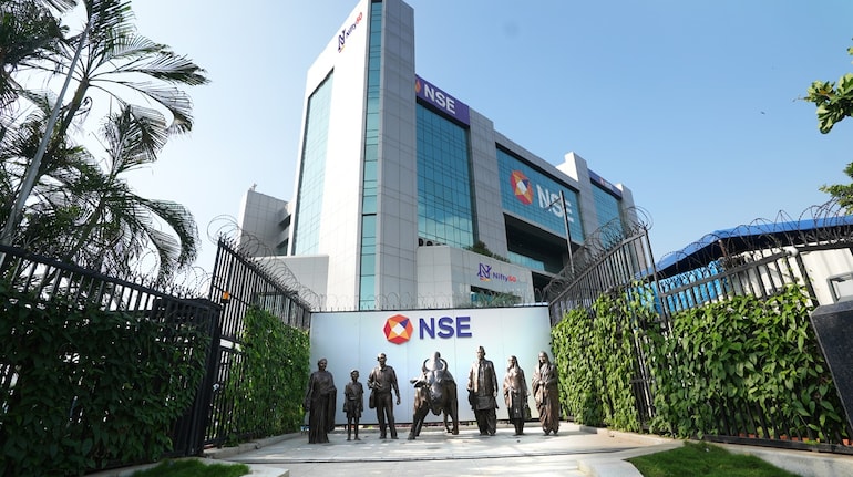 NSE revises market lot sizes for derivative contracts on select indices NSE revises market lot sizes for derivative contracts on select indices