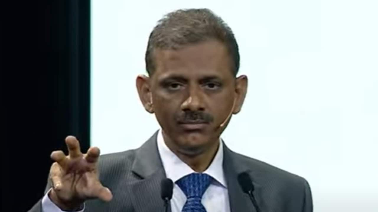 'Imperative to multiply wealth of middle class’: IDFC First Bank CEO ...