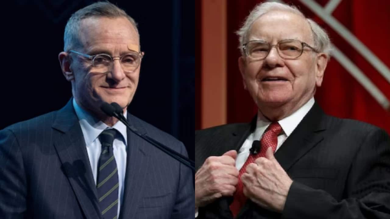 Howard Buffett Quotes Top 11 Warren Buffett Quotes To Inspire Your