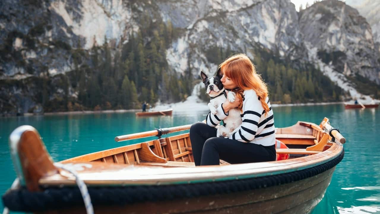 International Women's Day: 10 Unforgettable Travel Experiences Every ...
