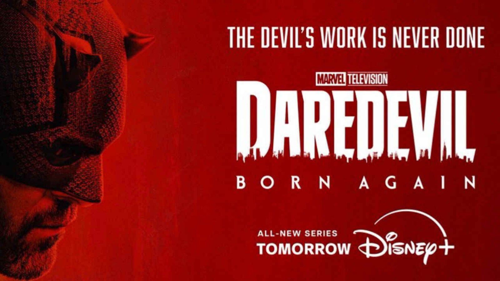 Daredevil S2 Quotes 15 Best Quotes From Netflix's Daredevil