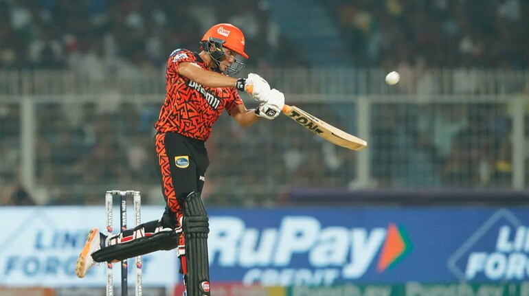 IPL 2025, SRH complete schedule: Check Sunrisers Hyderabad matches ...