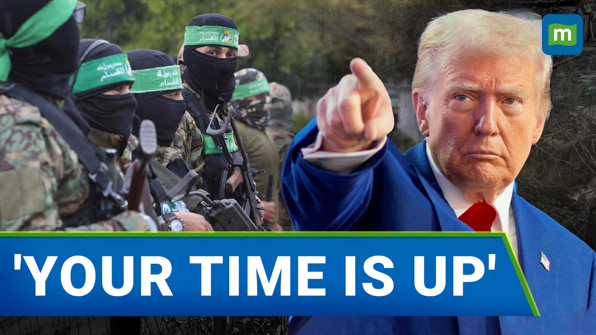 Trump to continue strikes on Yemen| Houthis vow to retaliate| Aftermath ...