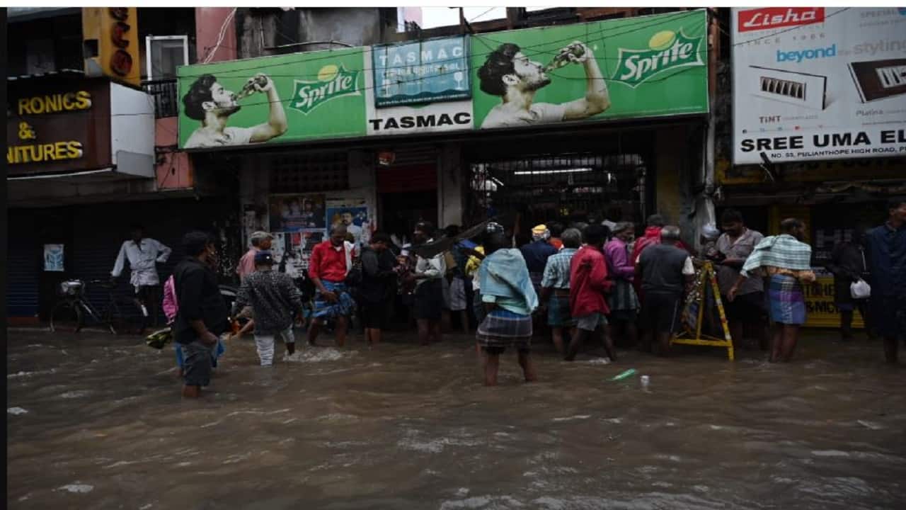 TASMAC liquor 'scam': Madras HC bench recuses from hearing petition against ED proceedings