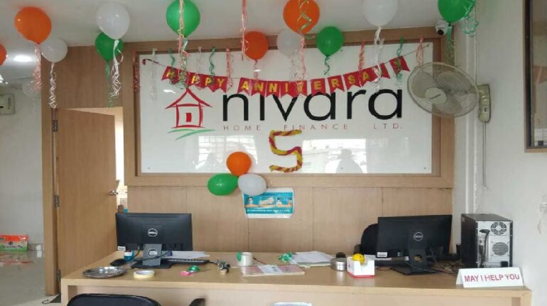 Nivara Home Finance raises Rs 245 crore from True North, Baring PE India and promoters in Series ...