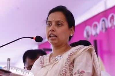 Maharashtra govt will ensure private establishments set up Vishakha ...