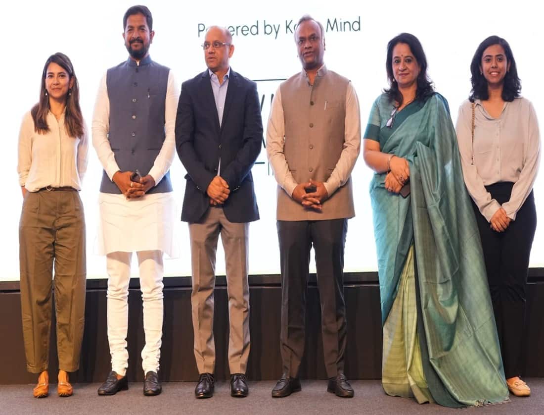 Beyond Screens: Karnataka launches digital detox initiative to tackle ...