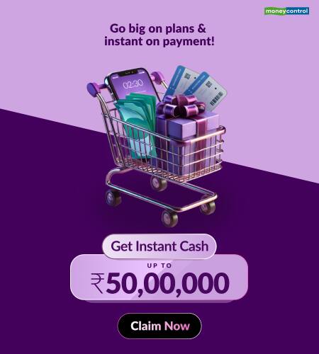 Credit Card EMI: All You Need To Know About How A Credit Card EMI Works