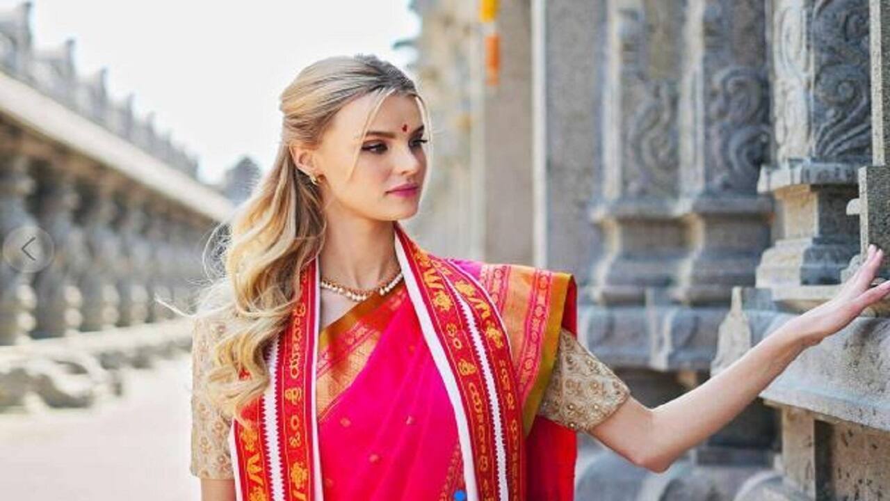Telangana budget: Uproar over Rs 200-crore allocation for Miss World ...