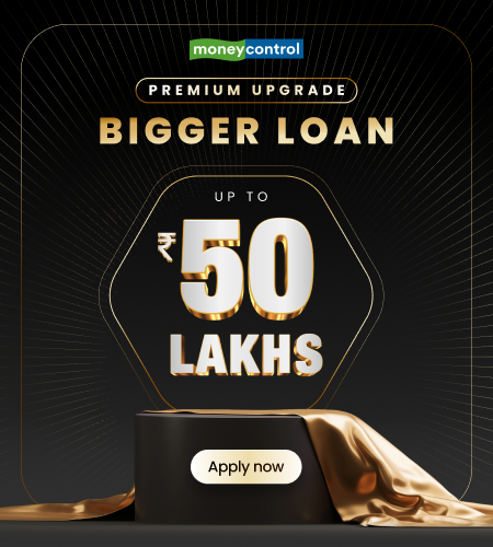 Loan against PF: Check key details about how to get loan against ...