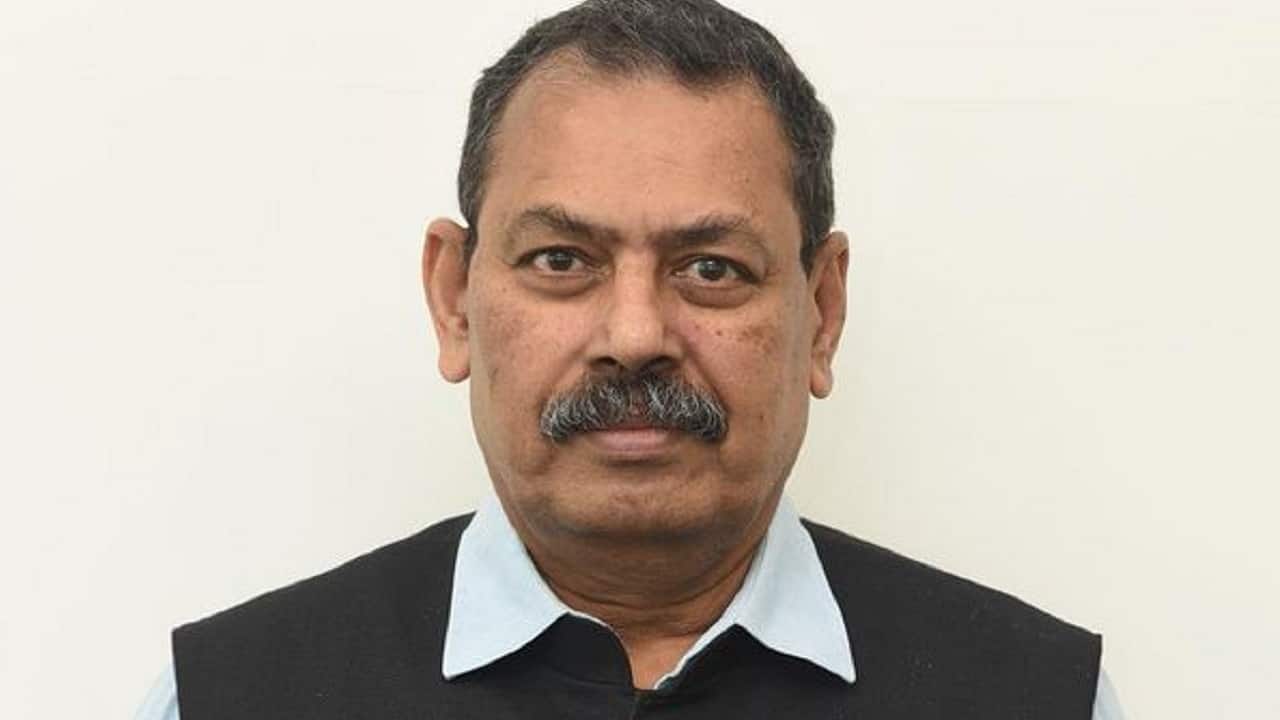 L&T elevates energy vertical head Subramanian Sarma to deputy MD role