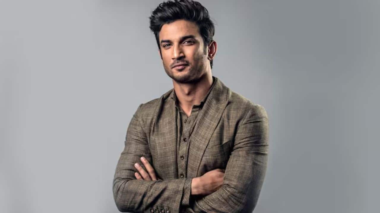 CBI files closure report in Sushant Singh Rajput suicide case: Report