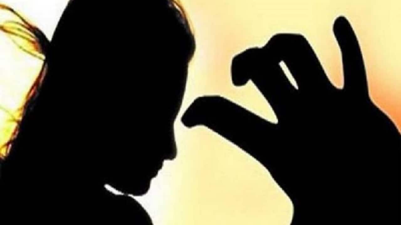 Bollywood actress trapped, assaulted, and robbed for Rs 50,000 cash ...