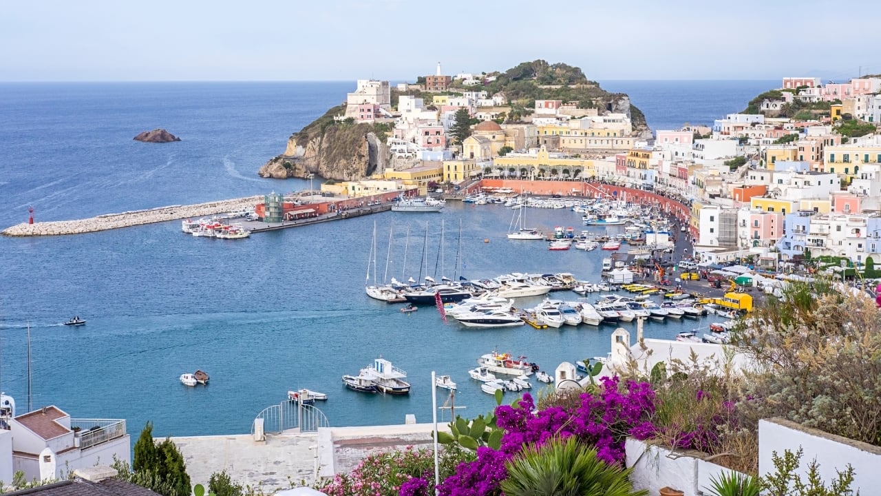 8 Hidden Italian Gems That Outshine the Tourist Hotspots | Moneycontrol ...