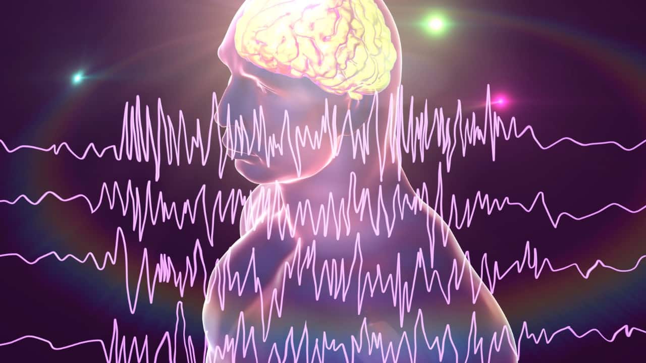 Purple Day 2025: Symptoms and causes of epilepsy, tips to prevent this ...