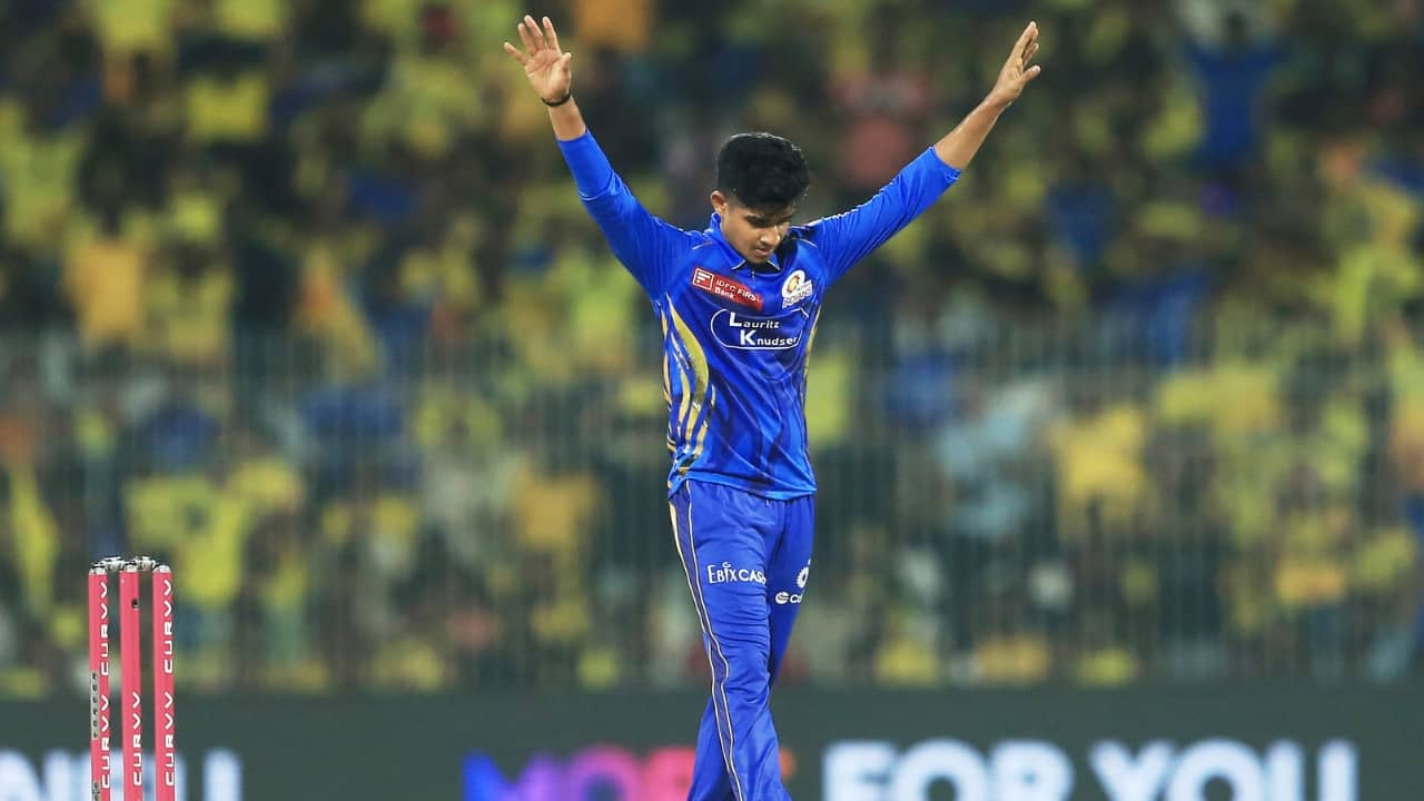 IPL 2025: Kohli, Iyer, Ashutosh and Other Star Players Who Shined in ...