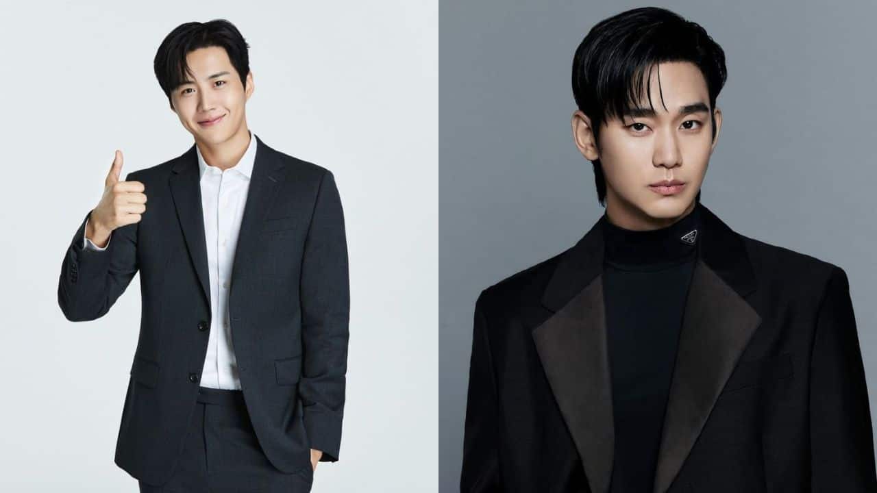 Kim Seon Ho’s ex-girlfriend scandal resurfaces as Kim Soo Hyun faces ...
