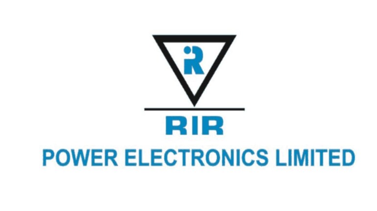 Rir Logo RIROE Crunchbase Company Profile & Funding