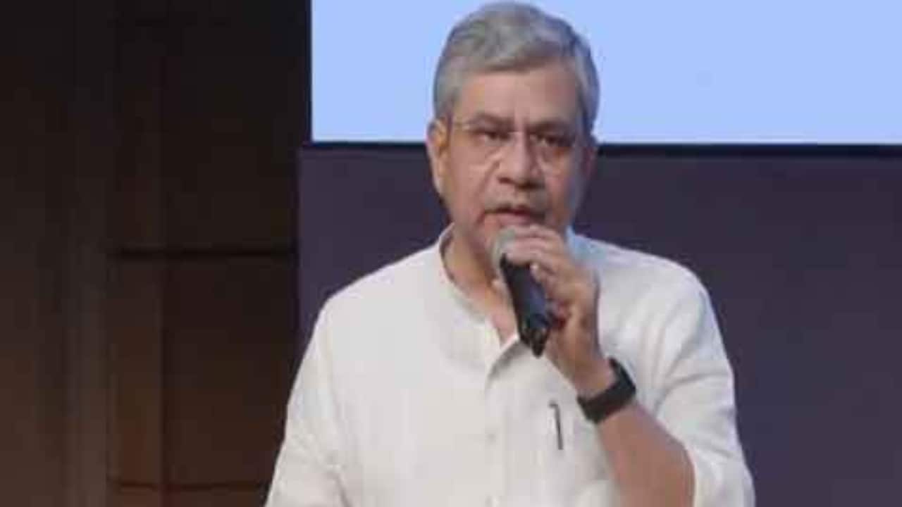 Electronic Manufacturing PLI Scheme: Our focus is on domestic ...
