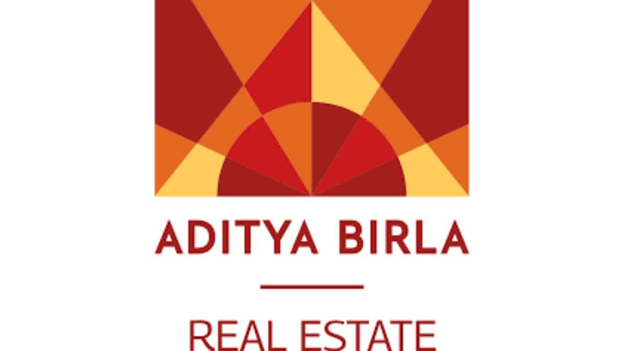 Aditya Birla Real Estate announces Rs 3,498 crore sale of Pulp and ...