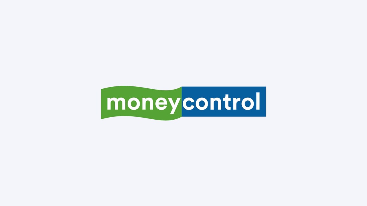 NIFTY MIDCAP 150 Index Live, 20 March 2025: Sensex and Nifty 50 open ...