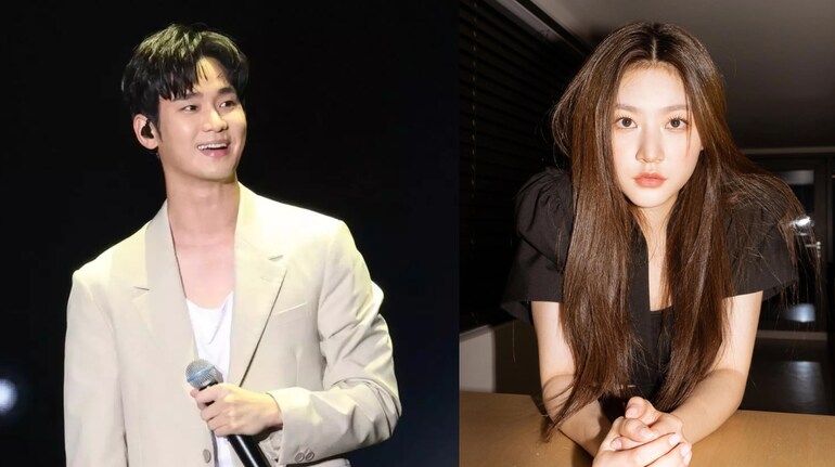 Kim Soo Hyun prevention act petition gains over 40,000 signatures, urging to raise age of ...