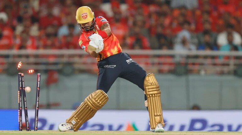 IPL 2025, PBKS vs RR: Yashasvi Jaiswal and Jofra Archer star as Rajasthan Royals end Punjab ...