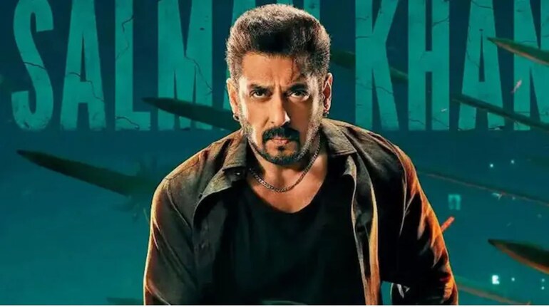 Sikandar box office: Salman Khan's film nears ₹200 crore worldwide in 7 ...