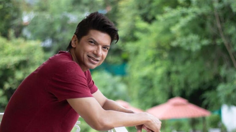 Shaan drops truth bomb on singing reality shows; reveals, 'Performances are re-recorded in ...