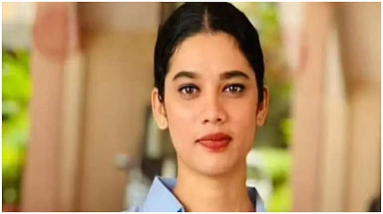 Kerala's first tribal air hostess: Meet Gopika Govind, daughter of ...
